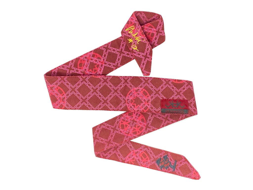 Heart – Hormesispaintball