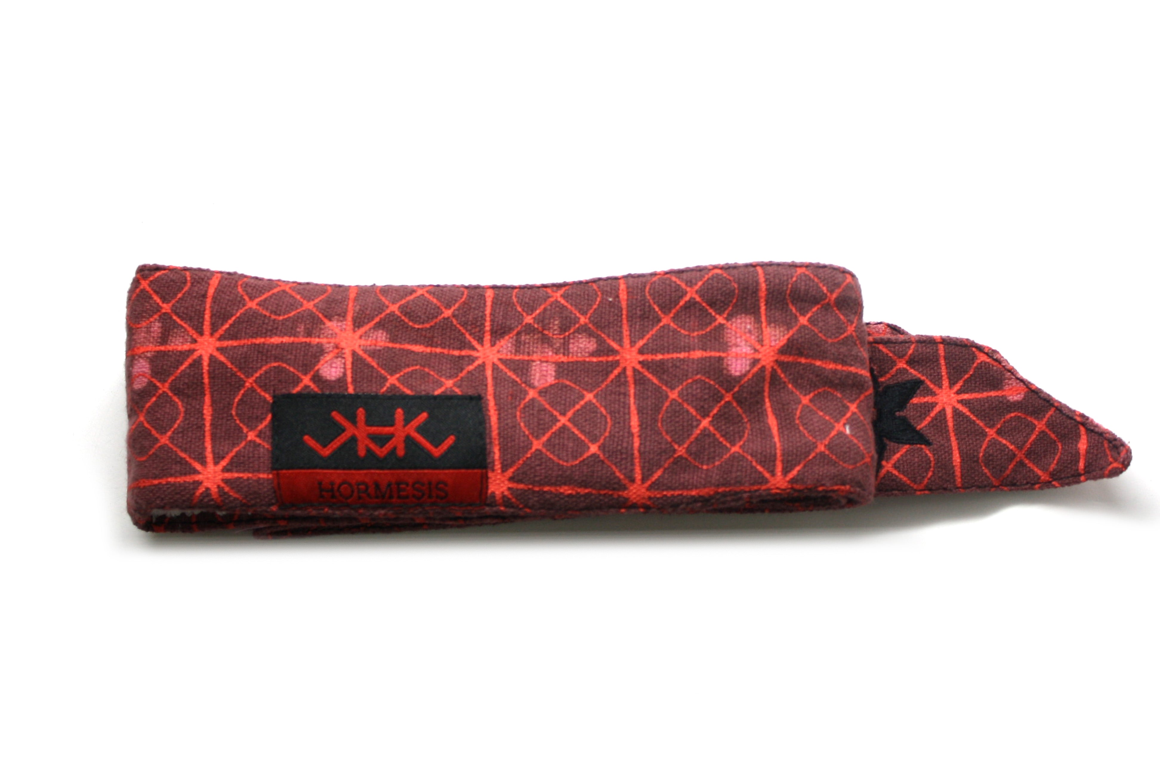 The Redz – Hormesispaintball