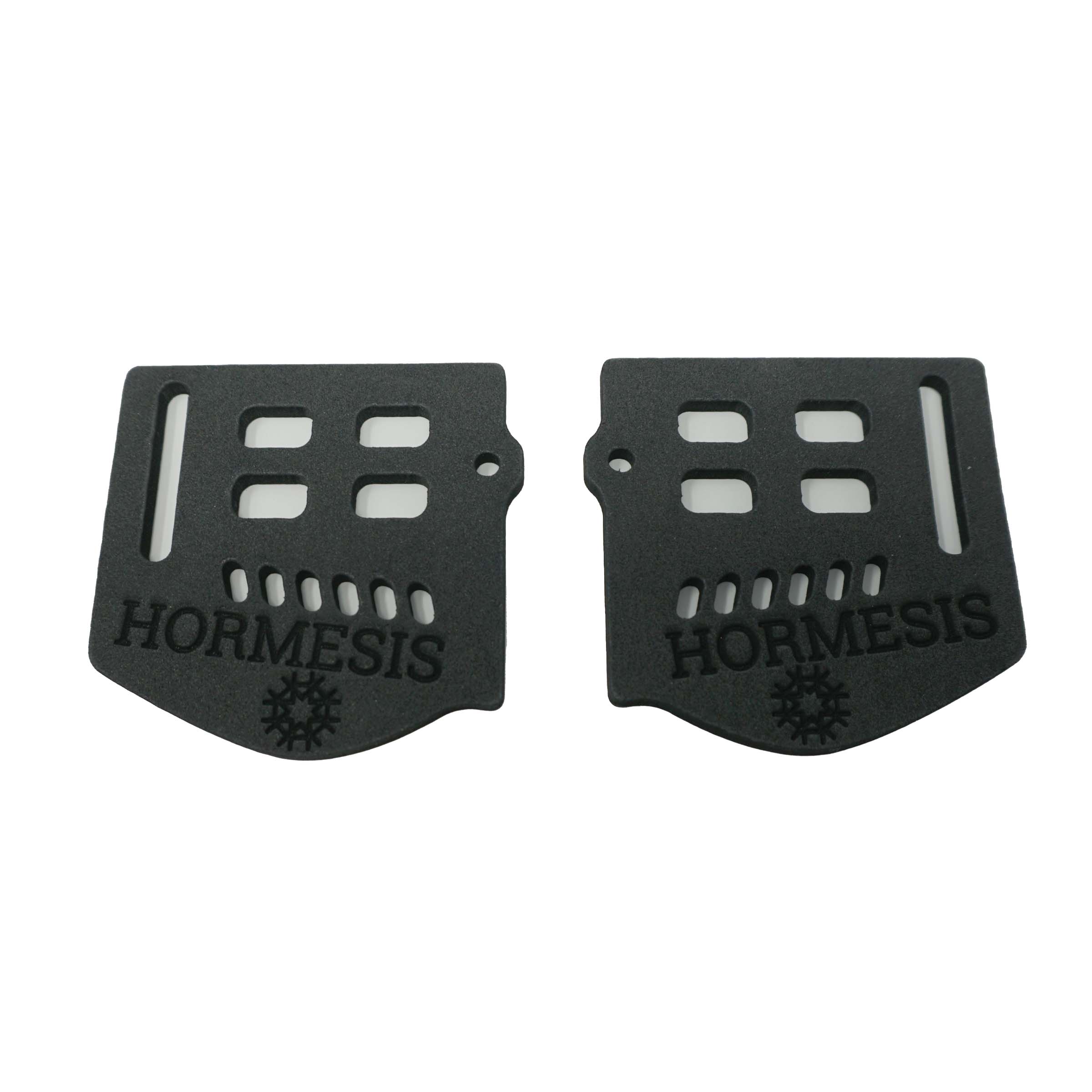 Small Pro flex soft ears – Hormesispaintball